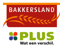 Plus supermarkten | Encore Digital Agency